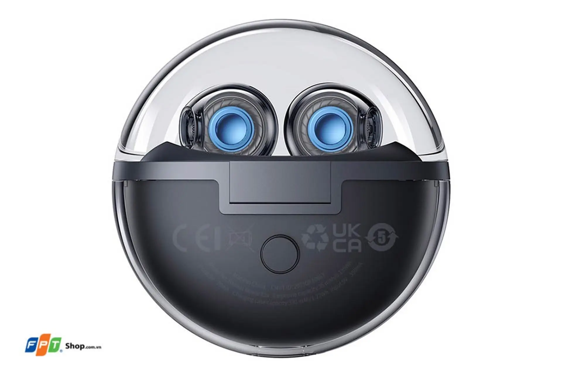 Tai nghe Baseus Bowie E5x | Độc đáo, đủ màu, sẵn hàng